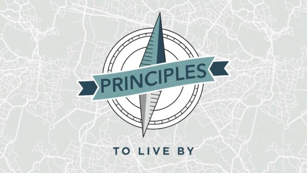 Sermons - Lone Oak First Baptist Church