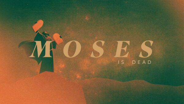 Sermons - Lone Oak First Baptist Church